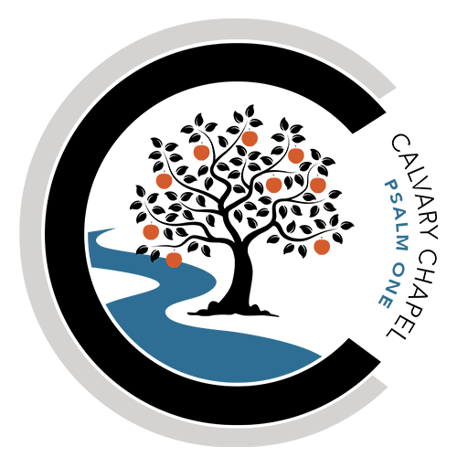 What To Expect - Calvary Chapel Stone Mountain